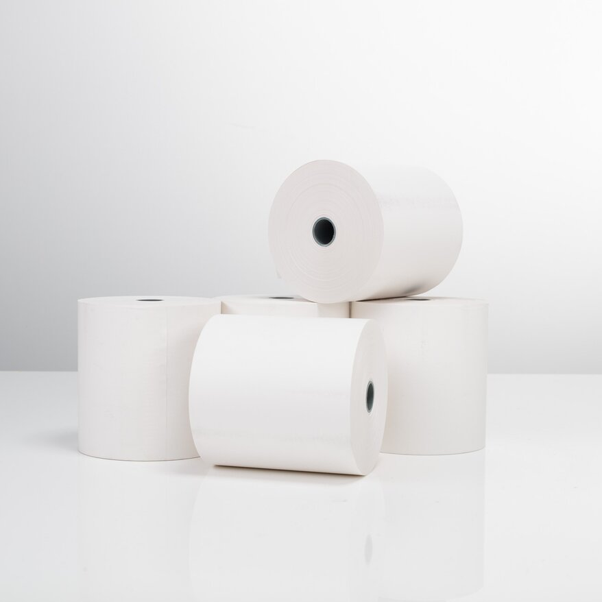 Spletna trgovina - europapier-si