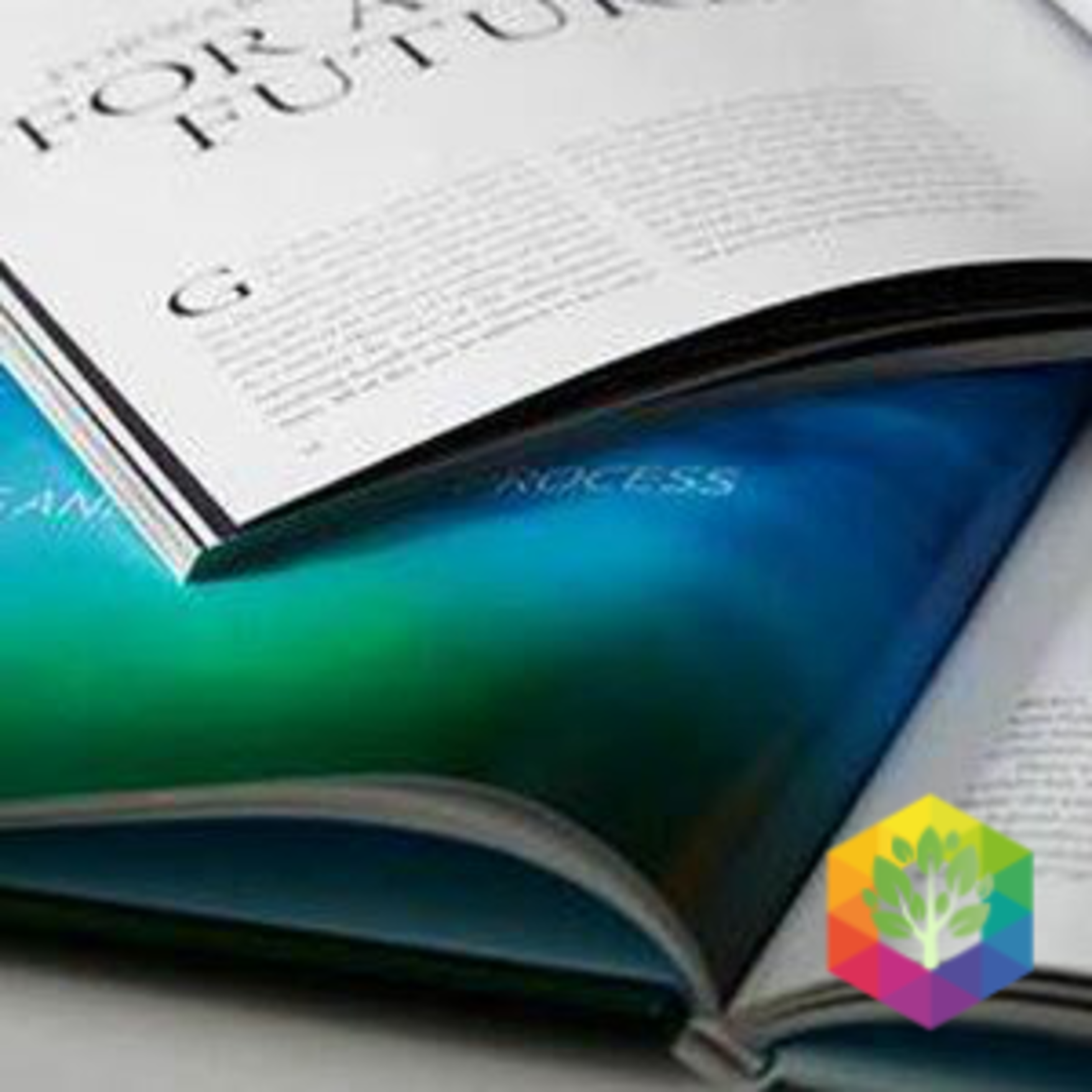 Rey Adagio mix Pack _ PASTELNE BARVE - europapier.si