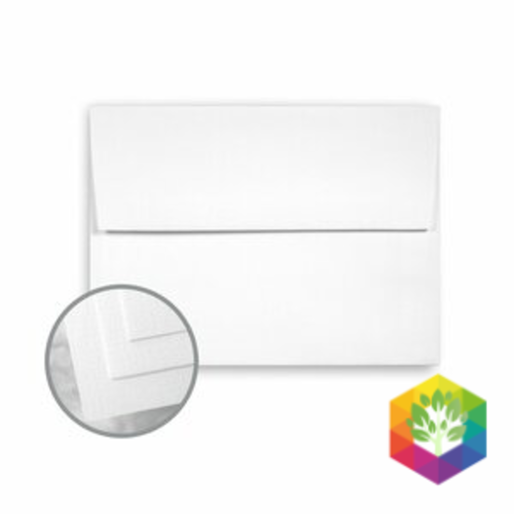 Rey Adagio mix Pack _ INTENZIVNE BARVE - europapier.si